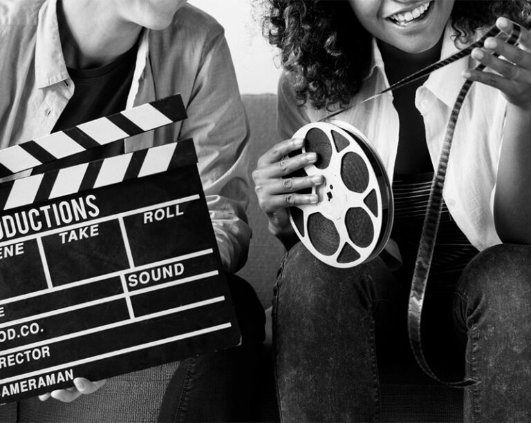 Nine Model & Casting Agency - casting ügynökség Budapest