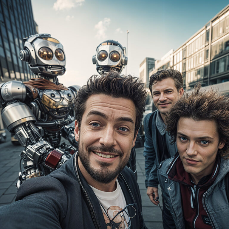 Jelentkezés - Nine Model & Casting Agency